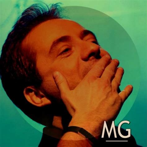 Stream Mina Adel Iskander Listen To Mm Playlist Online For Free On Soundcloud