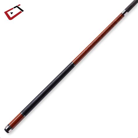 Cuetec Pool Cues Cuetec Billiard Cues