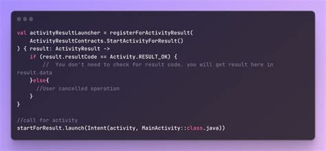 Chirag Thummar On Linkedin Kotlin Java Android Androidev Compose