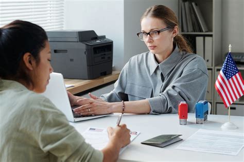 What To Wear For Citizenship Interview The Product Guide