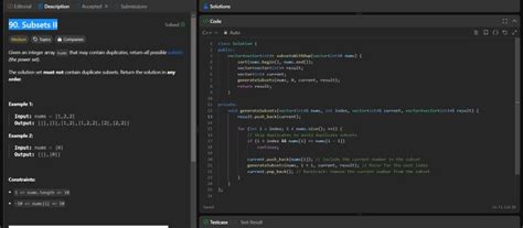 Harsh Joshi On Linkedin Programming 100daysofcoding 100daysofcode