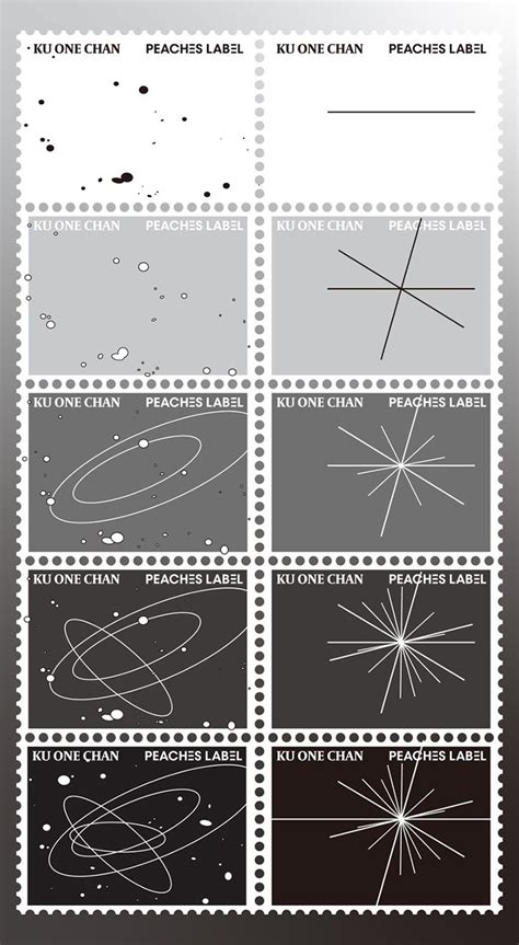 Grid Based Clustering