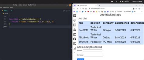 Kevin C Tofel On Linkedin Til Node Javascript