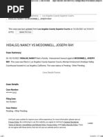 Abp 1676 1 Pdf