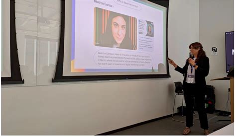 Structured Data For Events Essential Ai Seo Strategies Wordlift Blog