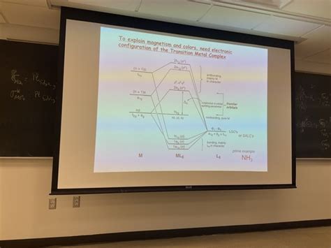 Transition Metal Coordination Chemistry Flashcards Quizlet Transition Metal Coordination Chemistry Flashcards Quizlet