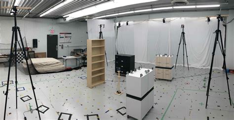 Optimized 3d Anchor Placement In A Cluttered Environment With One Metal Download Scientific