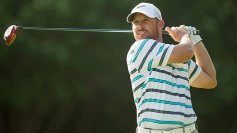 [100 ] Scott Brown Wallpapers