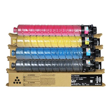 Ricoh Mp C5503的價格推薦 2025年10月 比價比個夠biggo