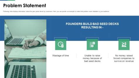 Y Combinator Pitch Deck For Startups Powerpoint Templates Slides And
