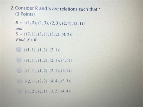 Solved 1 How Many Strings Of 7 Ternary Digits 01 Or 2
