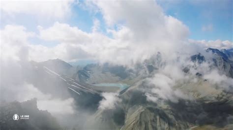 საქართველოს იმედი ლექსი ნინო ნაცვლიშვილისა Youtube