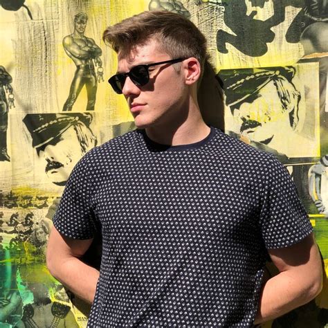 Lane On Instagram Thank You Tom Gays Te Amo