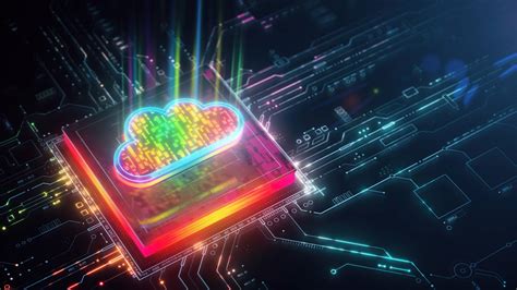 SAS Launches A Revamped Developer Portal SAS Users