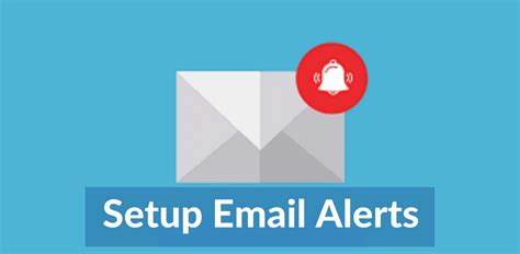 Enable Time Limit To Disconnect Remote Desktop After Inactivity