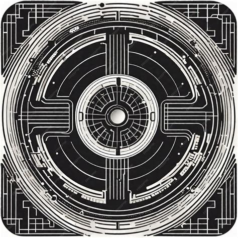 Premium Ai Image Future Of Autonomous Systems