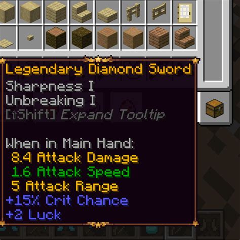 Dynamic Tooltips 030 Dynamic Tooltips