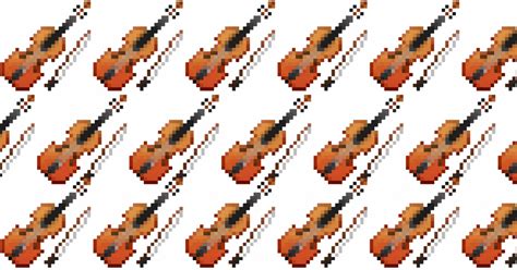 Twoset Violin Makes A Surprise Rebrand Ludwig Van Weekly