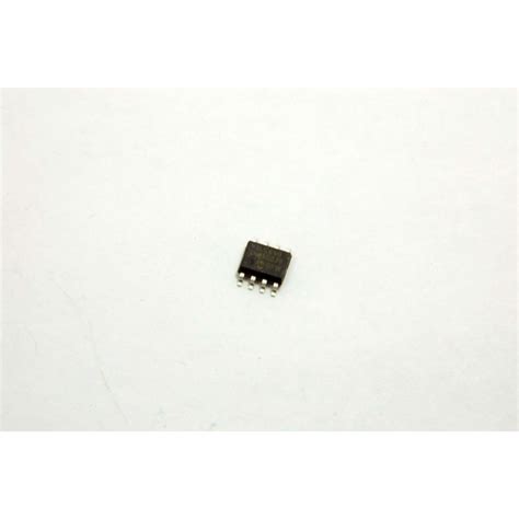 MICROCHIP 93LC46B SN IC Memory EEProm Serial