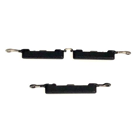 Oppo A S On Off Volume Button CME Distribution Sdn Bhd