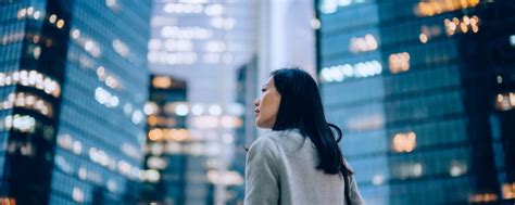 Tata Consultancy Services Ibm