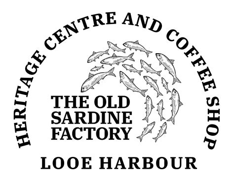 Looe Harbour Heritage Centre Access Cornwall