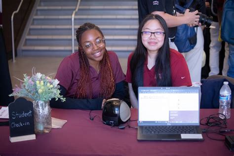fsu data science program on linkedin last friday fsu data science