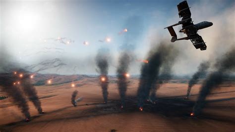 Buy Cheap Nuclear Option CD Key Best Price GG Deals