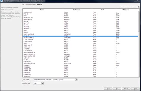 Solved Geolocation Aerial Map Limits Autodesk Community