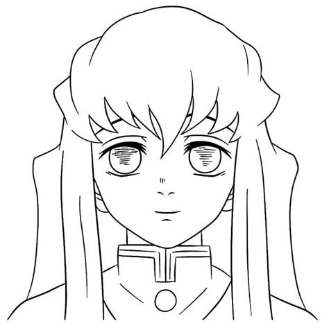 Pin By Cc Sa Va On Muchiro Easy Drawings Easy Drawings Sketches Cute Coloring Pages