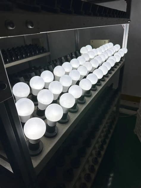 Rgb Change Color Led Robot Costume Night Clubs Party Led Clothing Light Suits Led Robot Suit