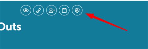 Where Can I Review Board Metrics Kudoboard