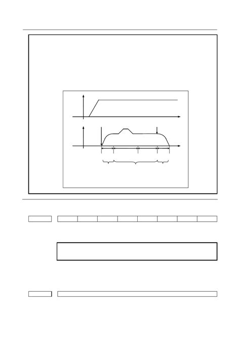 Fanuc Series 0i Model F Plus Connection Manual Function Page 55