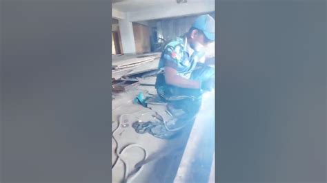 গিরিল ওয়ার্কশপের সকল প্রকারের কাজ করা হয় Youtube