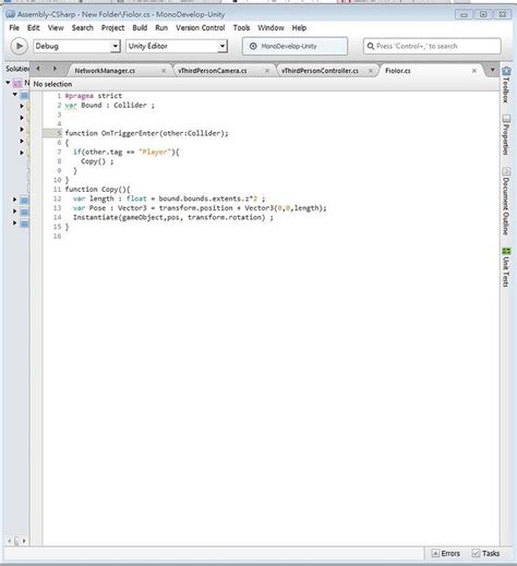 Error Cs1525 Unexpected Symbol `function Questions And Answers Unity Discussions
