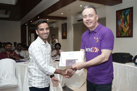 Qaengineer Employeespotlight Teamwork Qualityassurance… Subhad