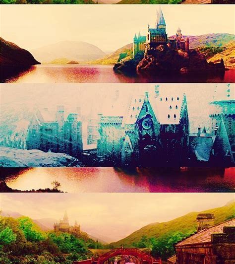 Дни Рождения Персонажей Поттерианы Severus Snape Северус Снейп 9