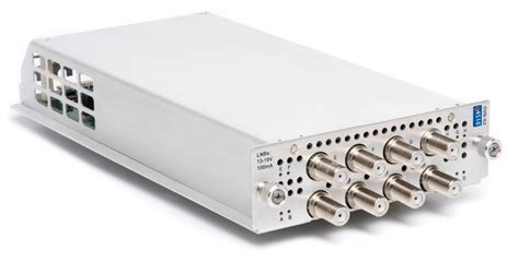 Vitec Rf Gateways And Transcoders