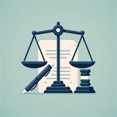 Guideline Amendments Process By Federal Sentencing Commission Leppard Law Top Rated Orlando