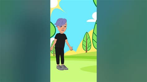 What Is Malloc Youtube