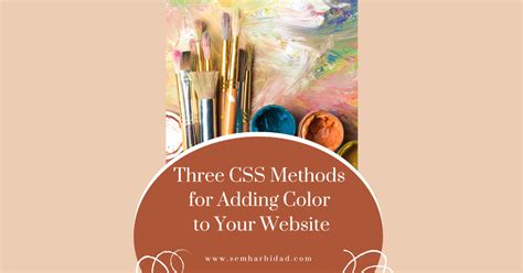 how the css box model works and how it affects your web design by