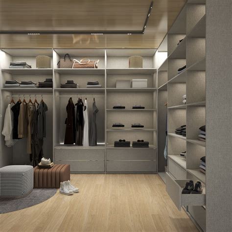 רהיטי דורון מדריך לתכנון חדר ארונות איך מתחילים