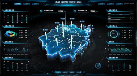 基于threejs的cad可视化架构设计：step格式解析与nurbs曲面实时渲染方案threejs Step Csdn博客