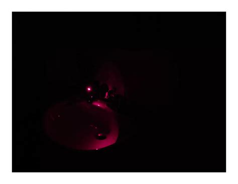 Mit6 870 Grounding Object Recognition And Scene Understanding Lecture 1 Pdf