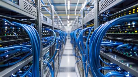 Southwest Voice And Data