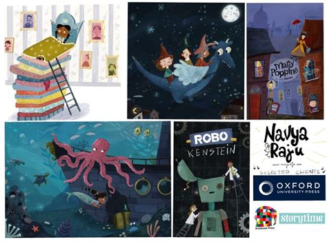 Navya Bhupathiraju On Linkedin Portfolioday