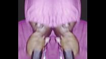 Two Hand Blowjob Search XVIDEOS COM Two Hand Blowjob Search XVIDEOS COM
