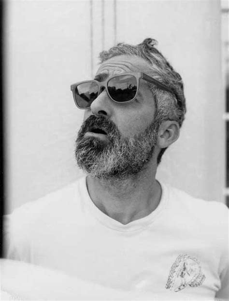Beard And Glasses Damn Hot Beardrevered