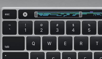 The 16 Inch Macbook Pro Is Here Without Butterfly Keyboard But With