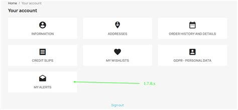 Psemailalerts Modules Are Not Hooked At All On Fresh Install · Issue